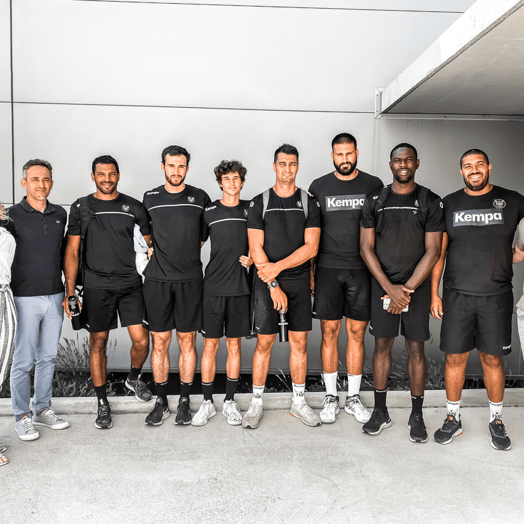 Hall of Fame - HumanFab